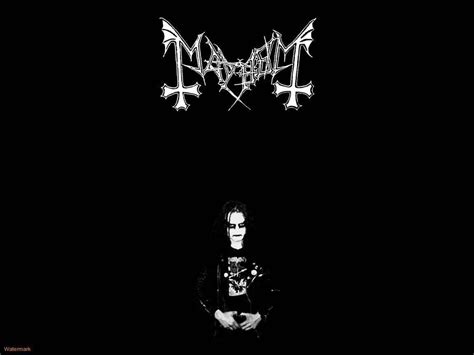 Mayhem Wallpapers Tmnt Mutant Mayhem Turtles Poster Wallpaper By