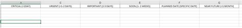 vba index match multiple results mrexcel message board