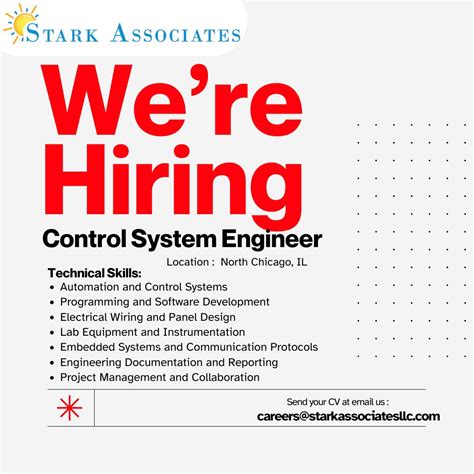 automation controlsystems programming softwaredevelopment