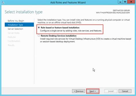 Integrate Samba With Active Directory Linux Windows GoLinuxCloud
