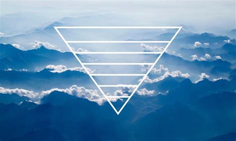 Managing Large Scss Projects Using The Inverted Triangle Architecture