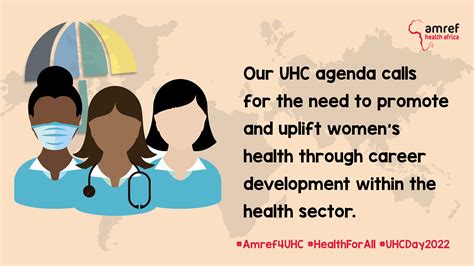 Universal Health Coverage Uhc Day