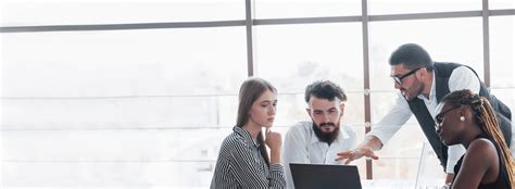 Windows Azure And Java Working With Table Storage Persistent Systems