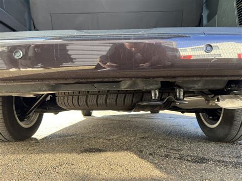 Vw T5 Multivan 20l Tdi 140ch Rehausse Reimo Marron 104mkm Van