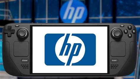 Steamos Beta Update Fixes Pre Compiled Shaders Not Downloading Steam Deck Hq