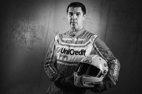 Mihai Leu a plecat. Utima luptă a campionului » FRAS