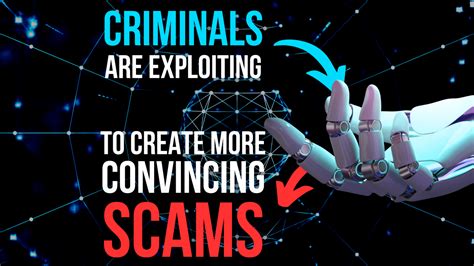 exploiting ai uptech managed it services