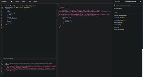 Choices Field Not Marked Optional In Djangopatchmutation · Issue 5