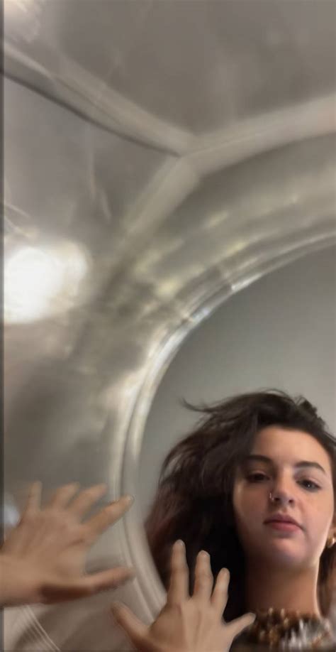 Shrunk And Trapped In Her Jar Evil Giantess 1 By Heyducky On Deviantart