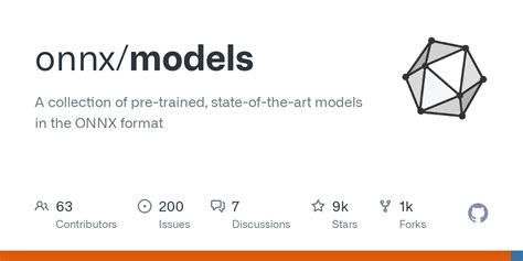 Modelsvalidatedvisionobjectdetectionsegmentationyolov3model