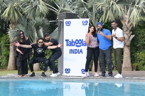 Manpreet Kaur On Linkedin Lifeattaboola