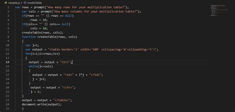Syntax Highlighting Messed Up After 1272 Update · Issue 59053 · Microsoftvscode · Github