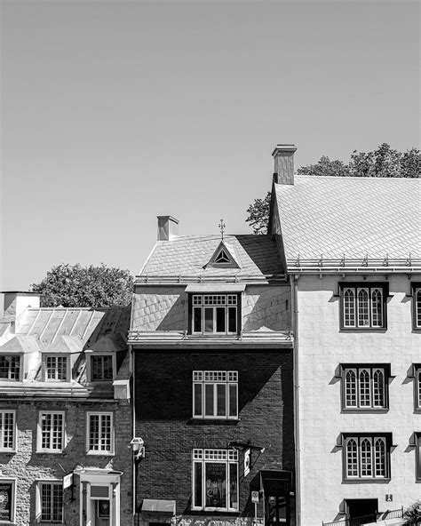 Diagram Engineering Drawing Photo Free Québec Image On Unsplash