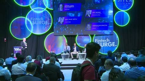 Mhasan Khan On Linkedin Ai And Ml Has It Reached Its Potential