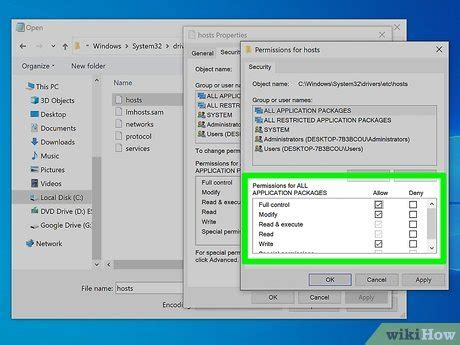 Ways To Block Yahoo WikiHow Ways To Block Yahoo WikiHow