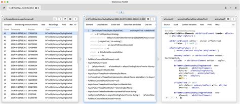 Explaining The Squarified Treemap Algorithm