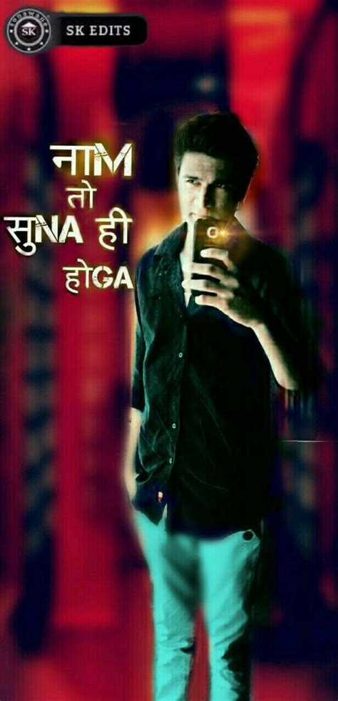 Pin By Sohel Khan Pathan On S K Fictional Characters Character