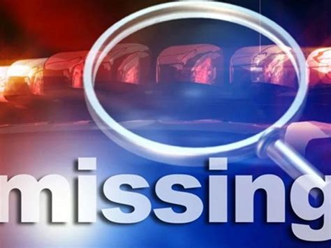 Lyndon Teen Missing Last Seen On Center Street