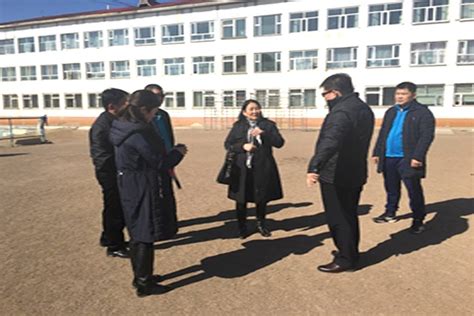 Манай аймагт “Мини хөл бөмбөг” ийн талбай байгуулна