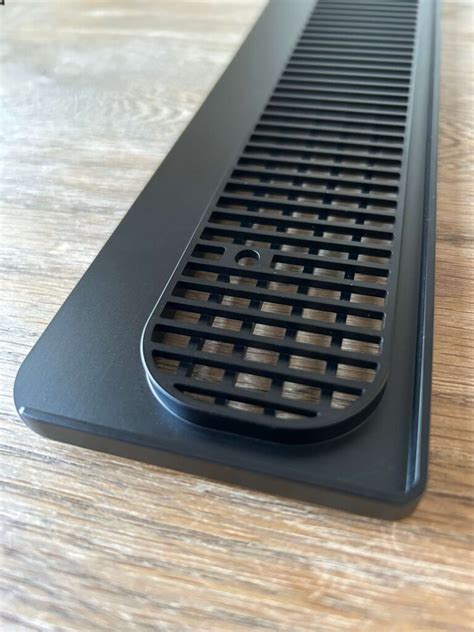 Scuttle Vent Cover Baulycars