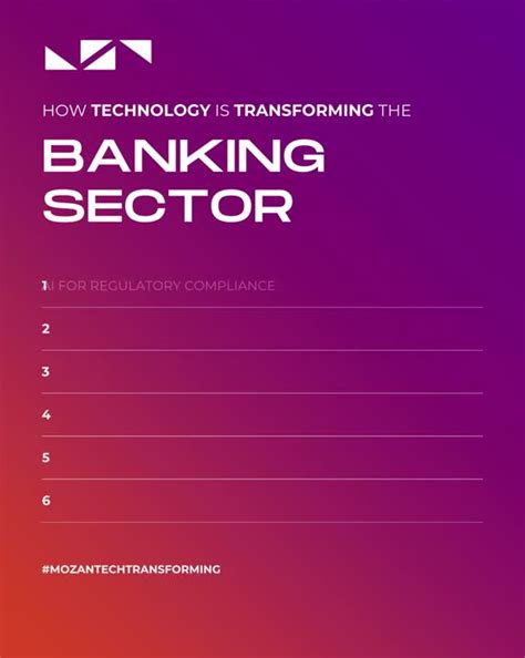 Mozantech On Linkedin Blockchain Cybersecurity Mozantech Mozantechtransforming