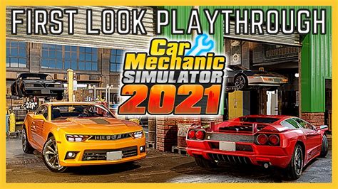 How To Paint Rims In Car Mechanic Simulator 2021 at Christopher Schauer blog