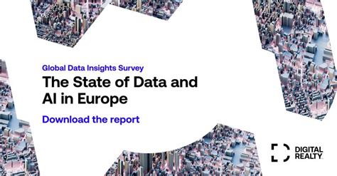 Ai Datainfrastructure Digital Realty