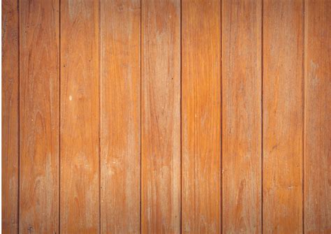 Los Beneficios Estéticos De La Instalación De Un Panel De Madera Para