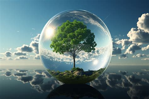 绿色生态环保概念图图片素材 正版创意图片600871247 摄图网