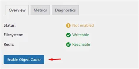 What Is Object Cache And How To Use It In 2023