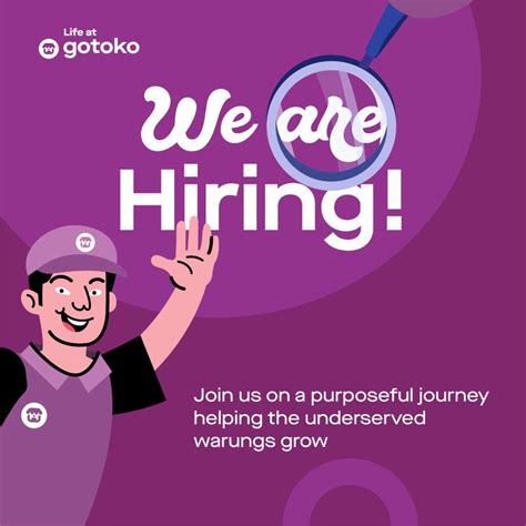 kusuma dara posted on linkedin