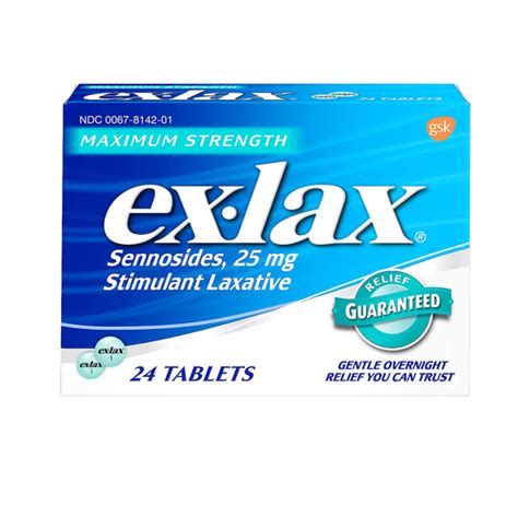 She Takes Exlax For Me Image 403269 Thisvid Tube