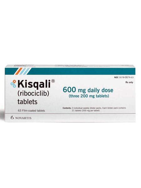 Kisqali Cost India Uae Uk Available Buy Generic Ribociclib Price Saudi Arabia Argentina Brazil