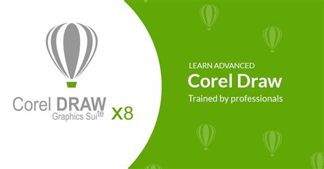 Cara Memotong Gambar Di Corel Draw Artha Blog