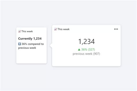 Free Adaptive Card Templates For Businesses Updated Apr Adenin Blog