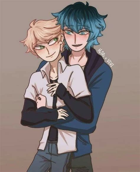 100 Luka X Adrien Ideas Miraculous Ladybug Comic Miraculous Ladybug