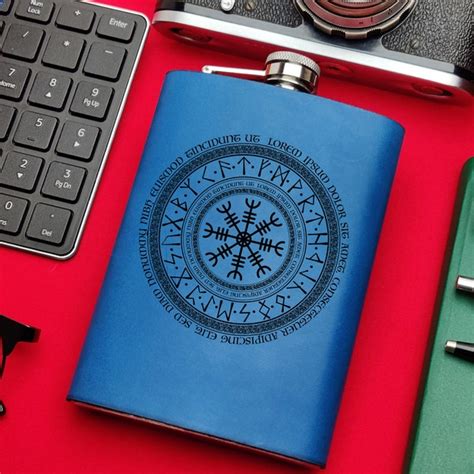 Celtic Compass Etsy