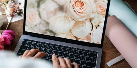 How To Set Up A Free Ssl Certificate For Your Website Lyrical Host