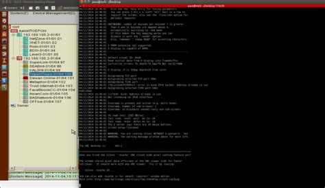 Ssh Tunnel Manager Windows Silopeinter