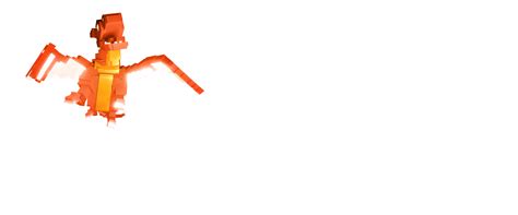 The Sandbox Game — User Generated Crypto And Blockchain Games