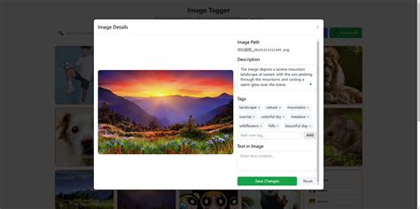 How to design and build AI agents: a comprehensive guide | by Guodong (Troy) Zhao | Medium ...