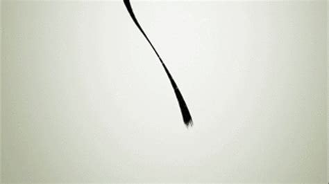 Keri VS Sumiko Part Sumiko Dreams Clips Sale