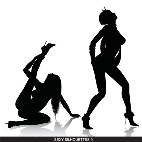 Pornography Vector Images Over