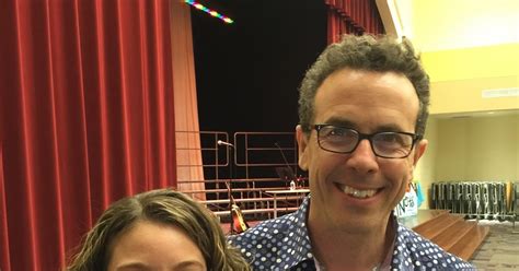 A Visit From Eric Litwin Teaching Ever After