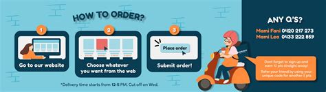 Delights Empal Cabe Ijo Mamijekz