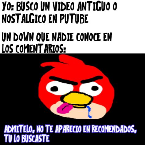 Top Memes De Angrybirds En Español Memedroid