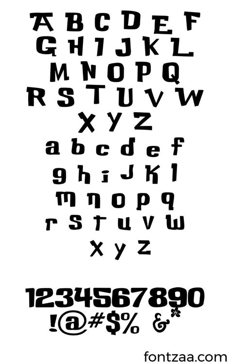 Lilo And Stitch Font Alphabets Alphabet Design Fonts Elegant Cursive Fonts Fonts Alphabet