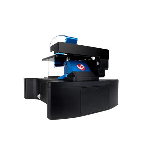 Holomonitor M4fl Live Cell Imaging System With Fluorescence