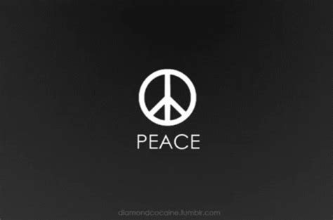 Peace Love  Peace Love Discover And Share S