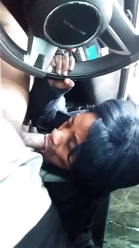 Gumjob Deepthroat Throatstreetking Thisvid Com